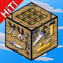 MultiCraft ― Build and Mine! for PC / Mac / Windows 7.8.10 - Free ...