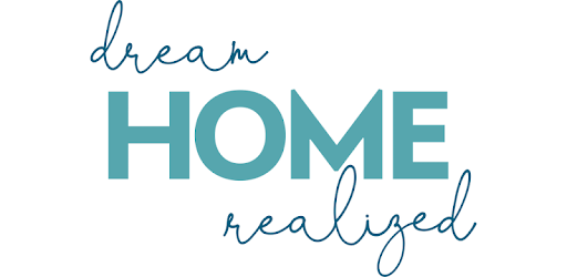 Synchrony HOME Android App