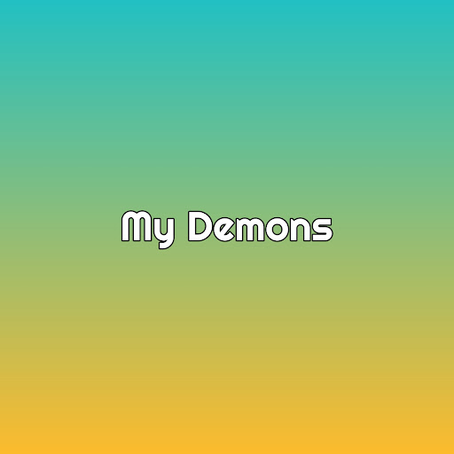 My Demons - YouTube Music