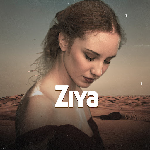 Ziya - YouTube Music