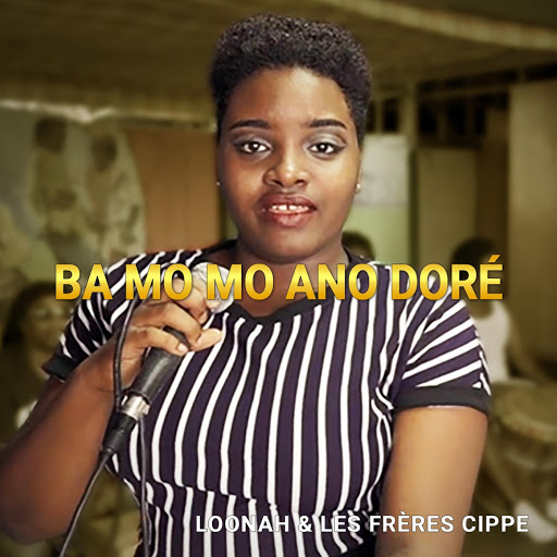 Ba mo mo ano doré - YouTube Music