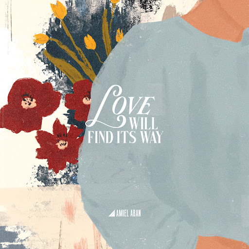 Love Will Find Its Way - YouTube Music