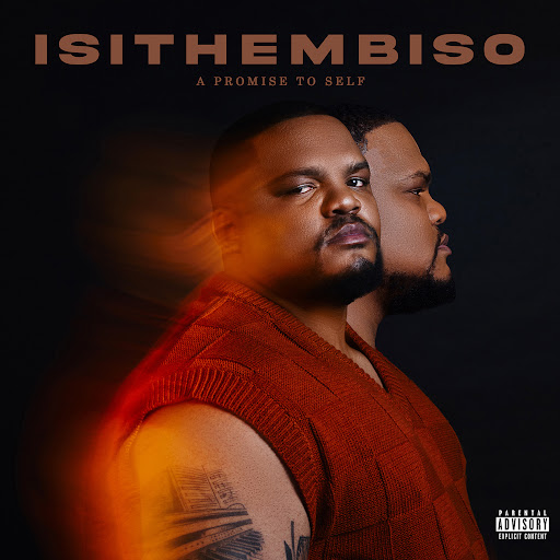 Ucingo (feat. Kozzi) - YouTube Music