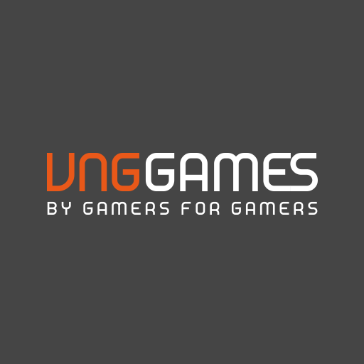 Android Apps by VNG Game Publishing on Google Play