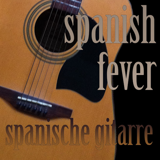 Spanish Fever - YouTube Music