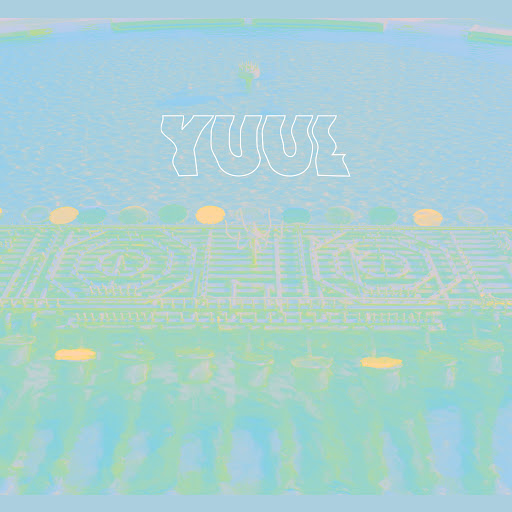 Feel - YouTube Music