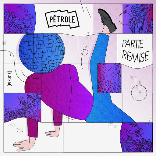 Petit printemps - YouTube Music