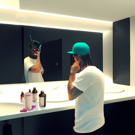 Munch - YouTube Music