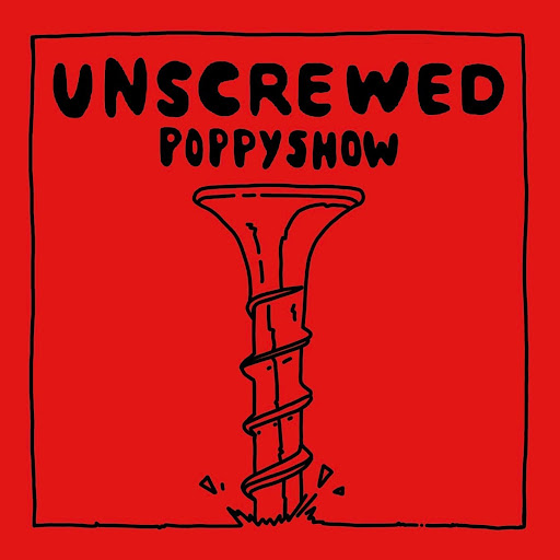 Unscrewed - YouTube Music