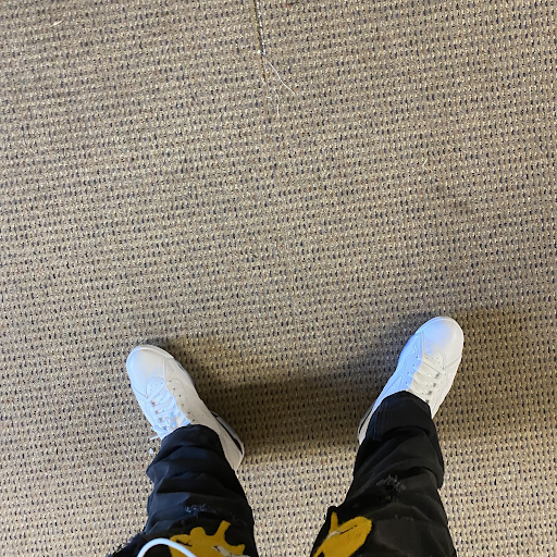 Hawk Em Down - YouTube Music