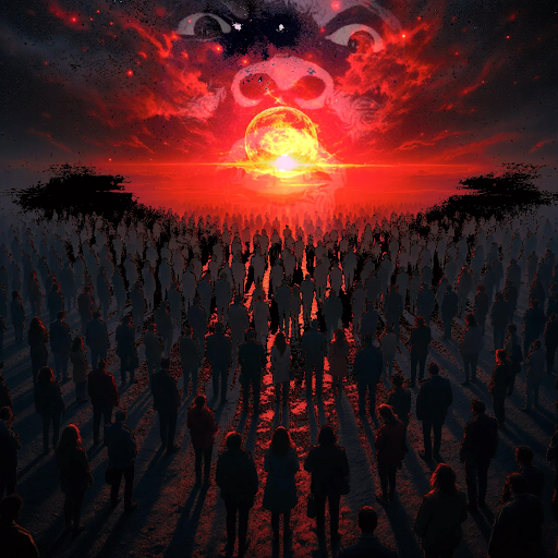 JEllo - YouTube Music