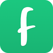 Freshop - Apps on Google Play