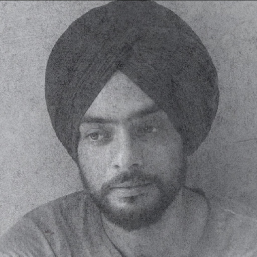 Taaryan Heth Utaara - YouTube Music