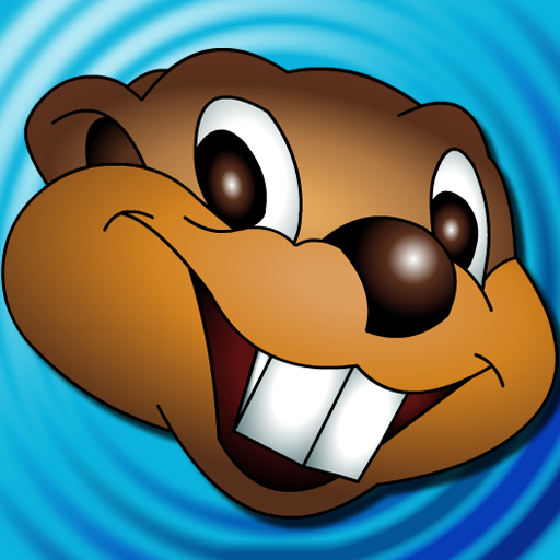 About: Busy Beavers Jukebox (Google Play version) | | Apptopia