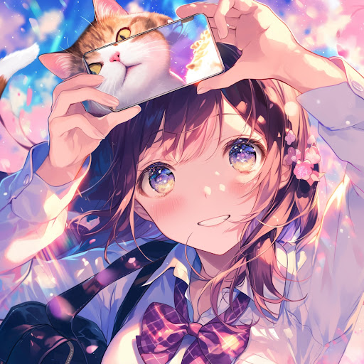 pretty little baby (nightcore) - YouTube Music