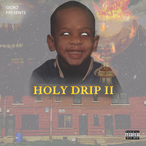 Jet Ski - YouTube Music