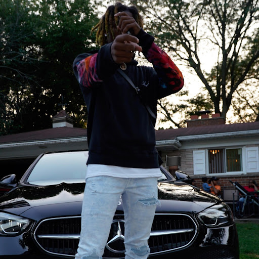Out Da Mud (feat. 66taee) - YouTube Music