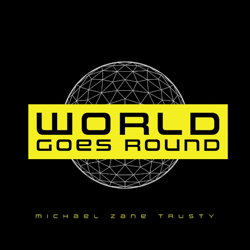 World Goes Round - YouTube Music