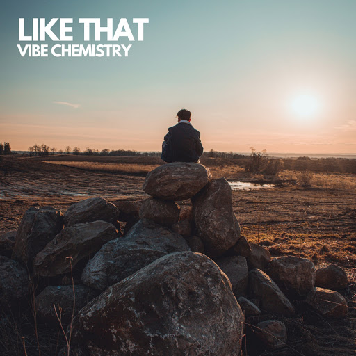 Like That - YouTube Music