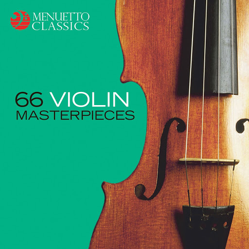 Sonata for Violin and Piano in G Major, K. 301/293A: I. Allegro con ...