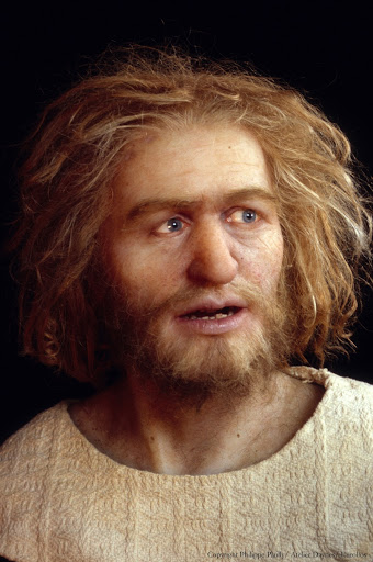 Klaus Störtebeker — Google Arts & Culture