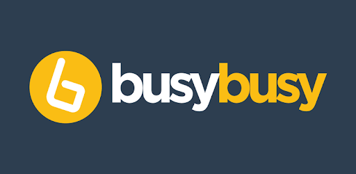 busybusy Time Clock - Construction Field Employees - Apps on Google Play