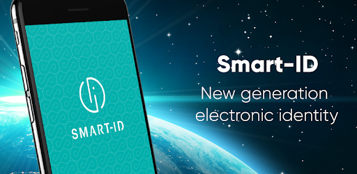 Smart-ID Android App