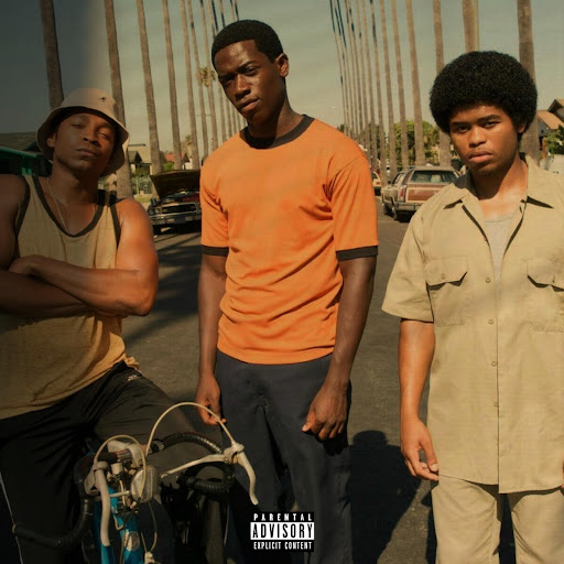 KNOW DAT - YouTube Music