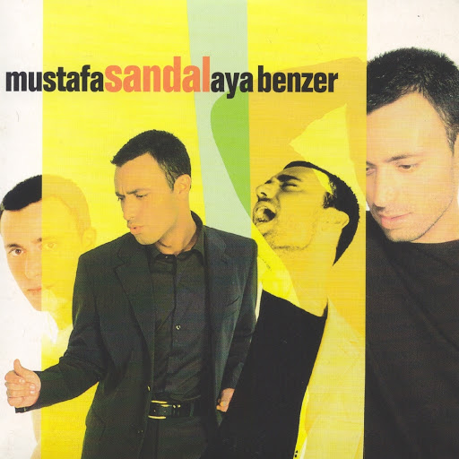 Aya Benzer (Edit Radio) - YouTube Music
