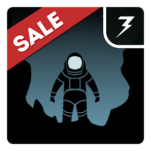 Lifeline - Android Apps on Google Play