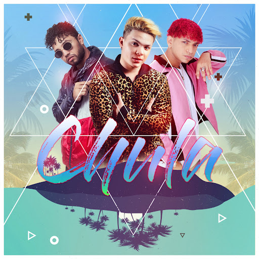 Chula - YouTube Music
