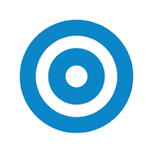 Vala Leikskóli for PC / Mac / Windows 7.8.10 - Free Download ...