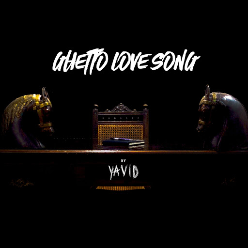 Ghetto Love Song - YouTube Music