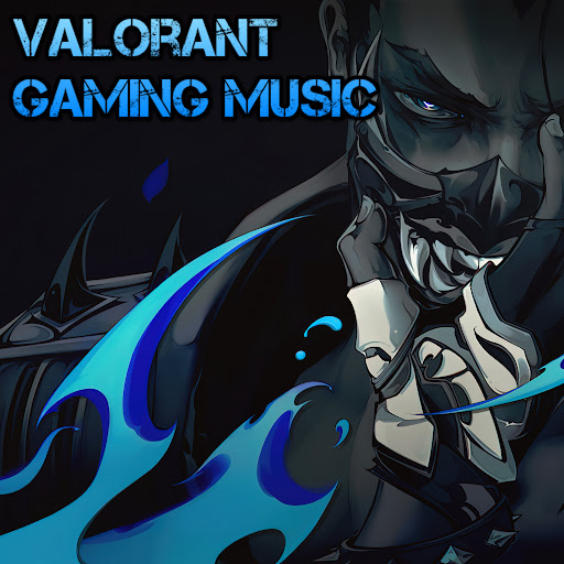 Chill Lo Fi Chillhop For Valorant