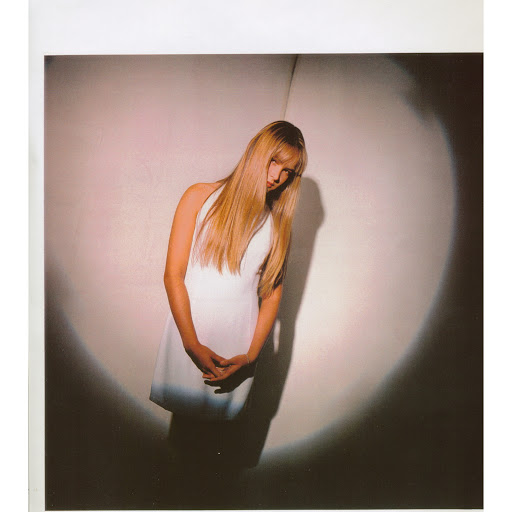 Perfect Day - YouTube Music