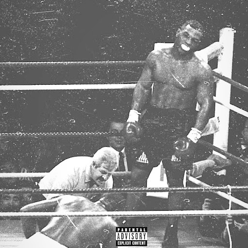 Physical - YouTube Music