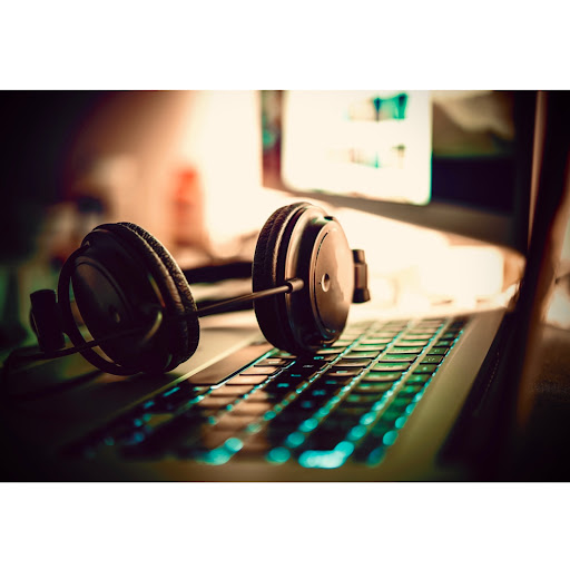 ima rockstar - YouTube Music