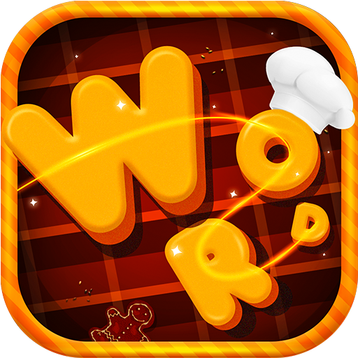 App Insights: PuzzleStudio - Word Chef | Apptopia