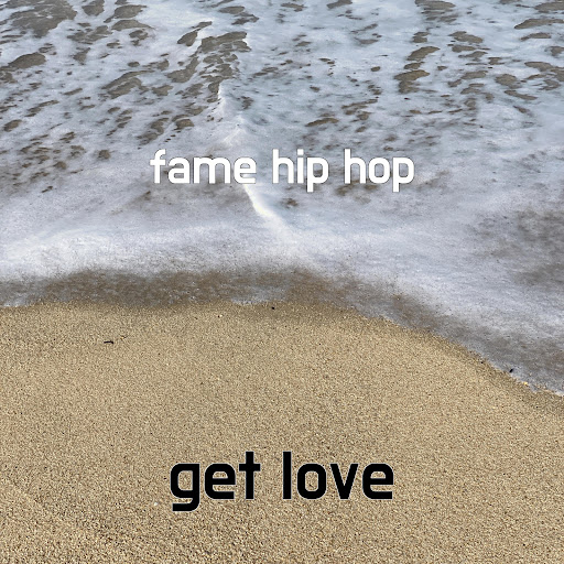 fame hip hop - YouTube Music