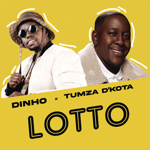 uKhome Lotto - YouTube Music