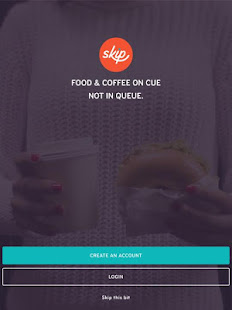 Skip - Apps on Google Play