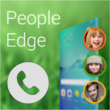 People Edge for Note 5 for PC / Mac / Windows 7.8.10 - Free Download ...