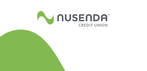 Nusenda CU– Mobile Banking - Apps on Google Play