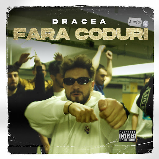 Fara Coduri