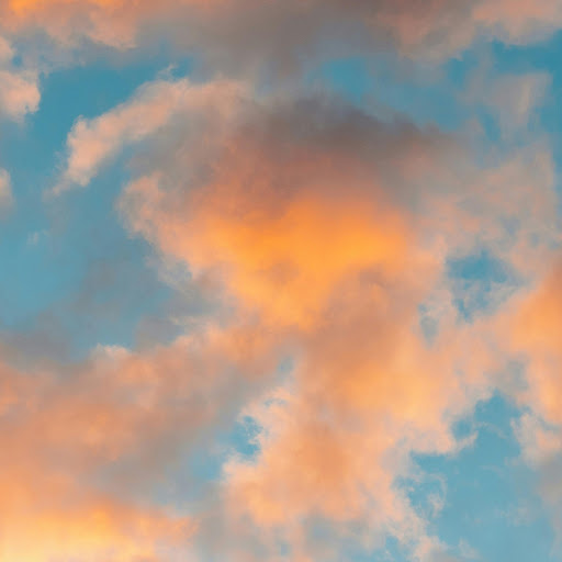 Kinda Confused - YouTube Music