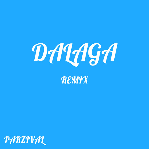 Dalaga - YouTube Music