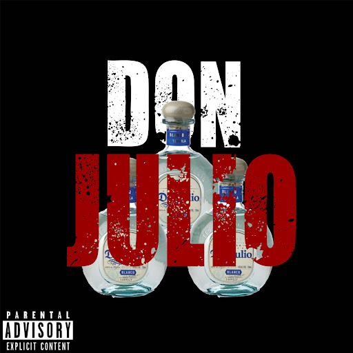 Don Julio - YouTube Music