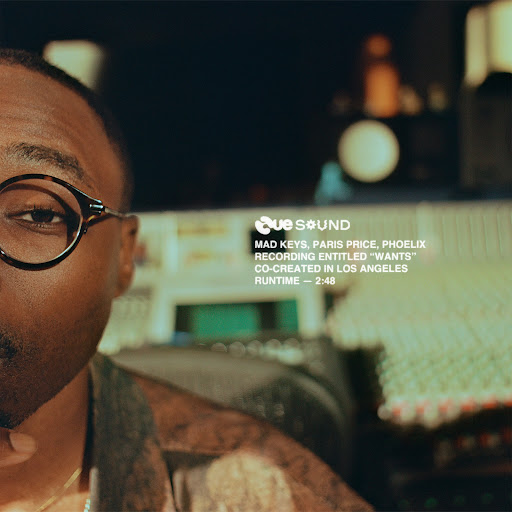 REAL - YouTube Music