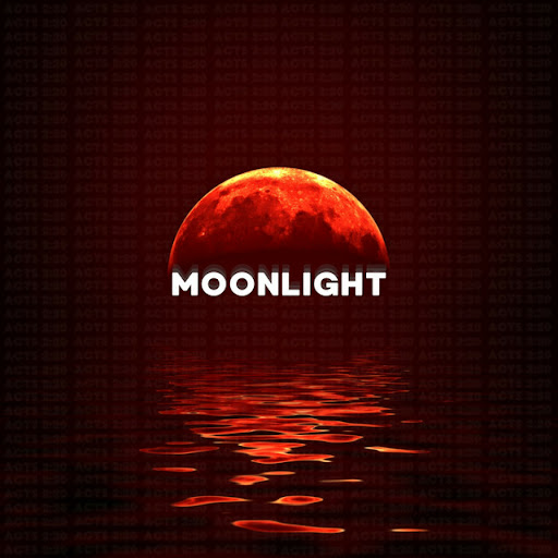 Moonlight - YouTube Music
