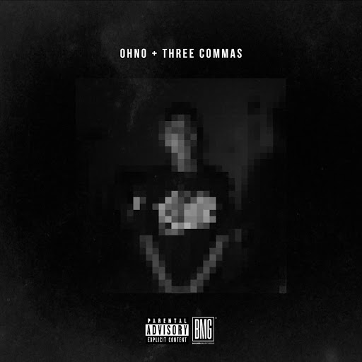 Three Commas - YouTube Music